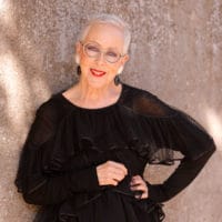 by Raili – Nauti kauneudestasi vuoden jokaisena päivänä!